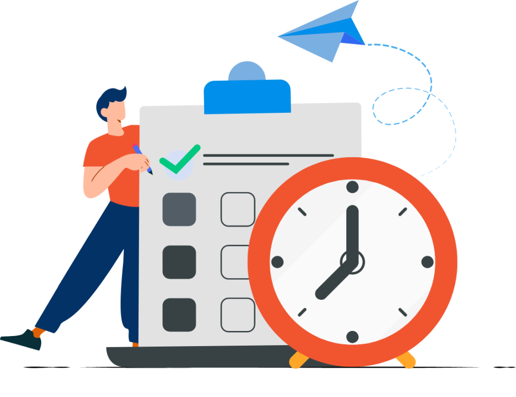 Artificial Intelligence Modeling - iENGINEERING Corporation