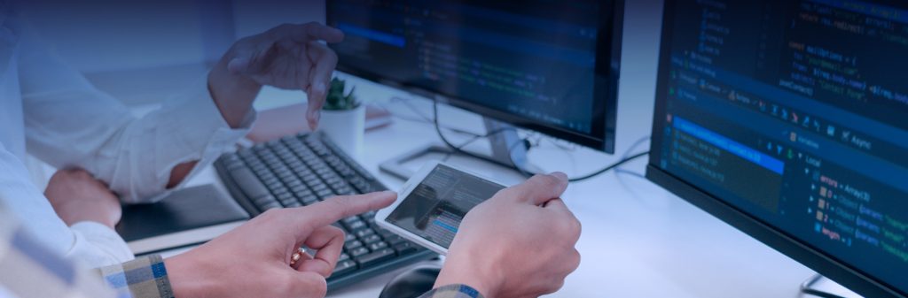 iENGINEERING Corporation