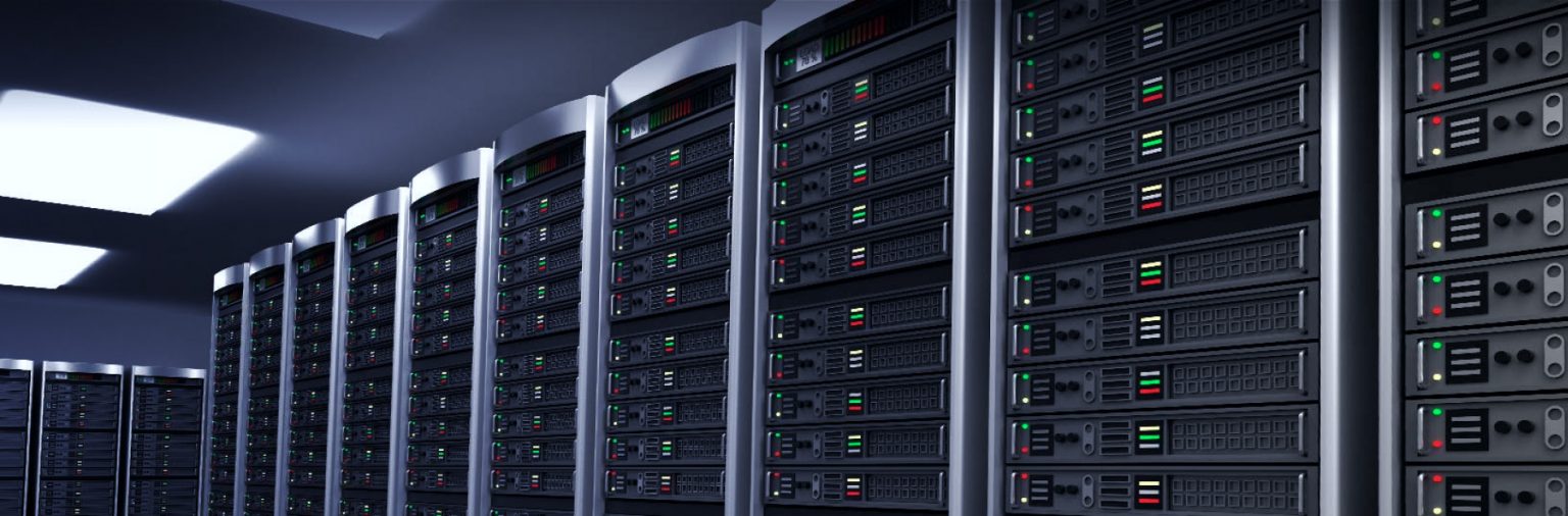 iENGINEERING Corporation