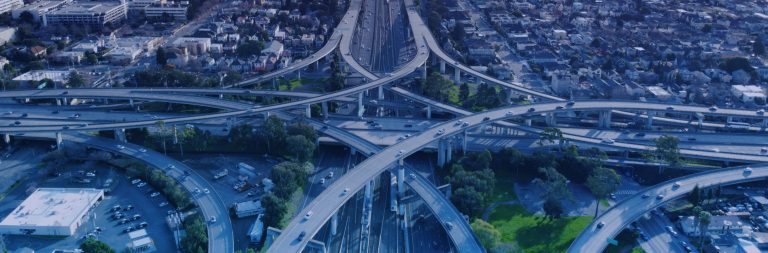 iENGINEERING Corporation