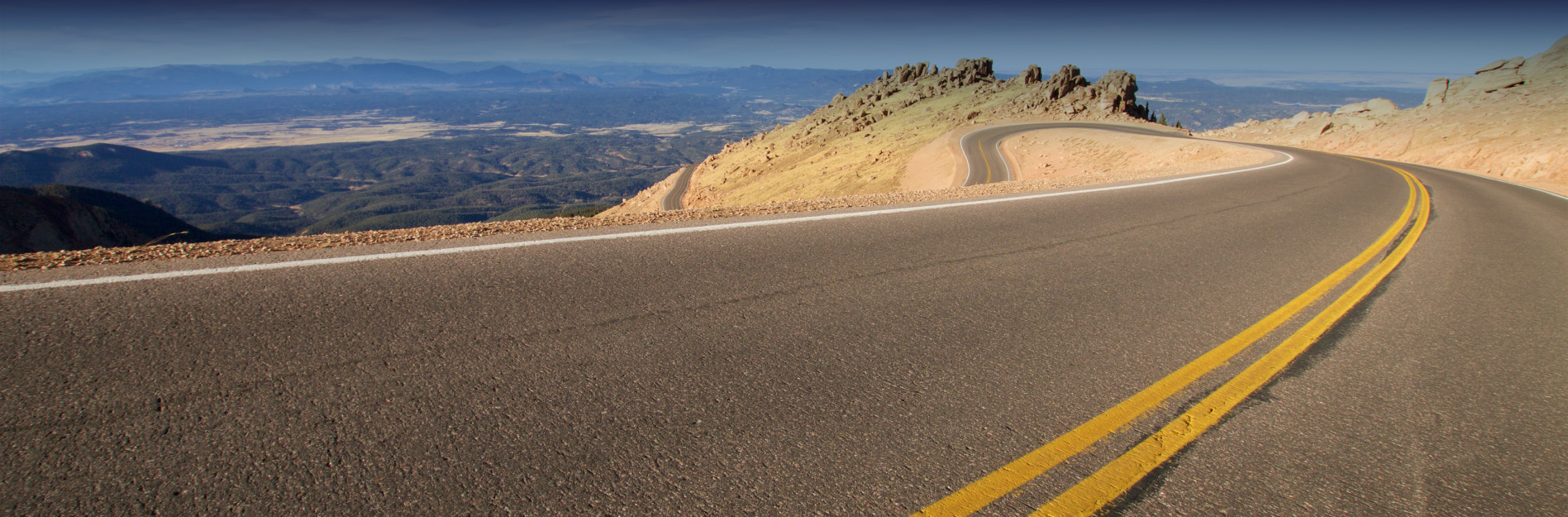 GSA for InfoPave - iENGINEERING Corporation