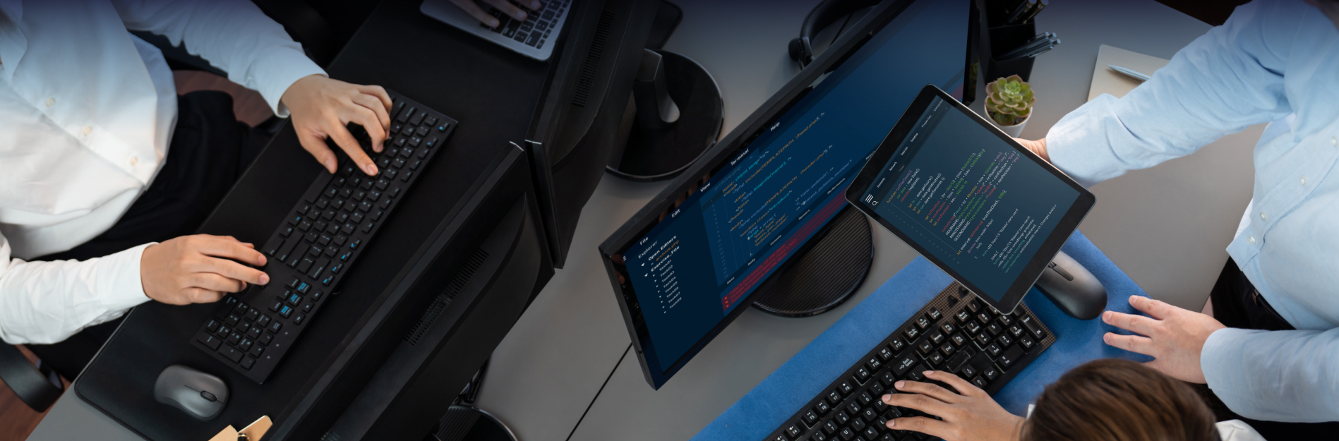 Engineering Software & Applications - iENGINEERING Corporation