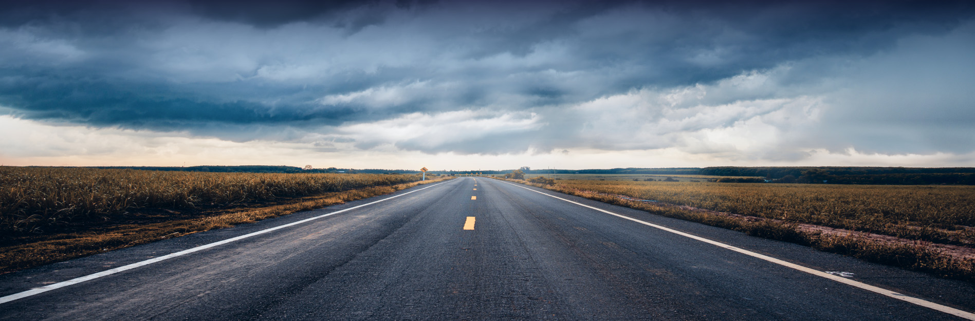 LTPPBind Online - iENGINEERING Corporation