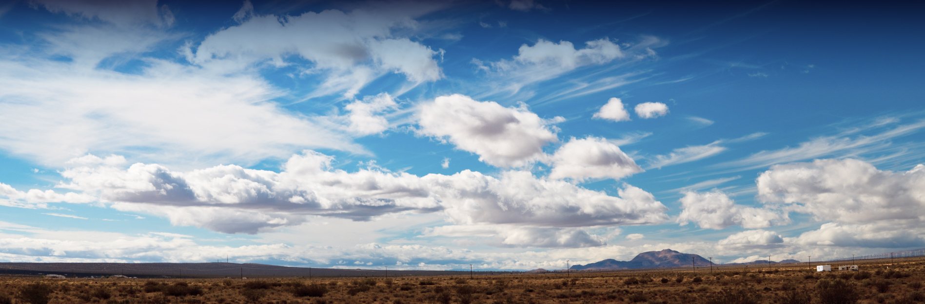 LTPP Climate Tool - iENGINEERING Corporation