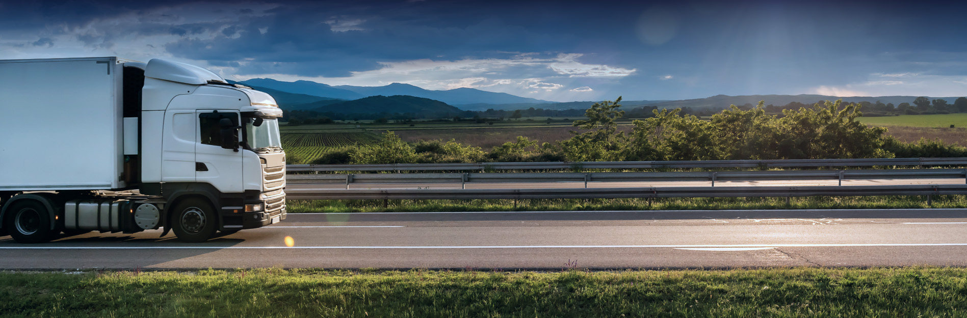 LTPP InfoPave Mobile App - iENGINEERING Corporation